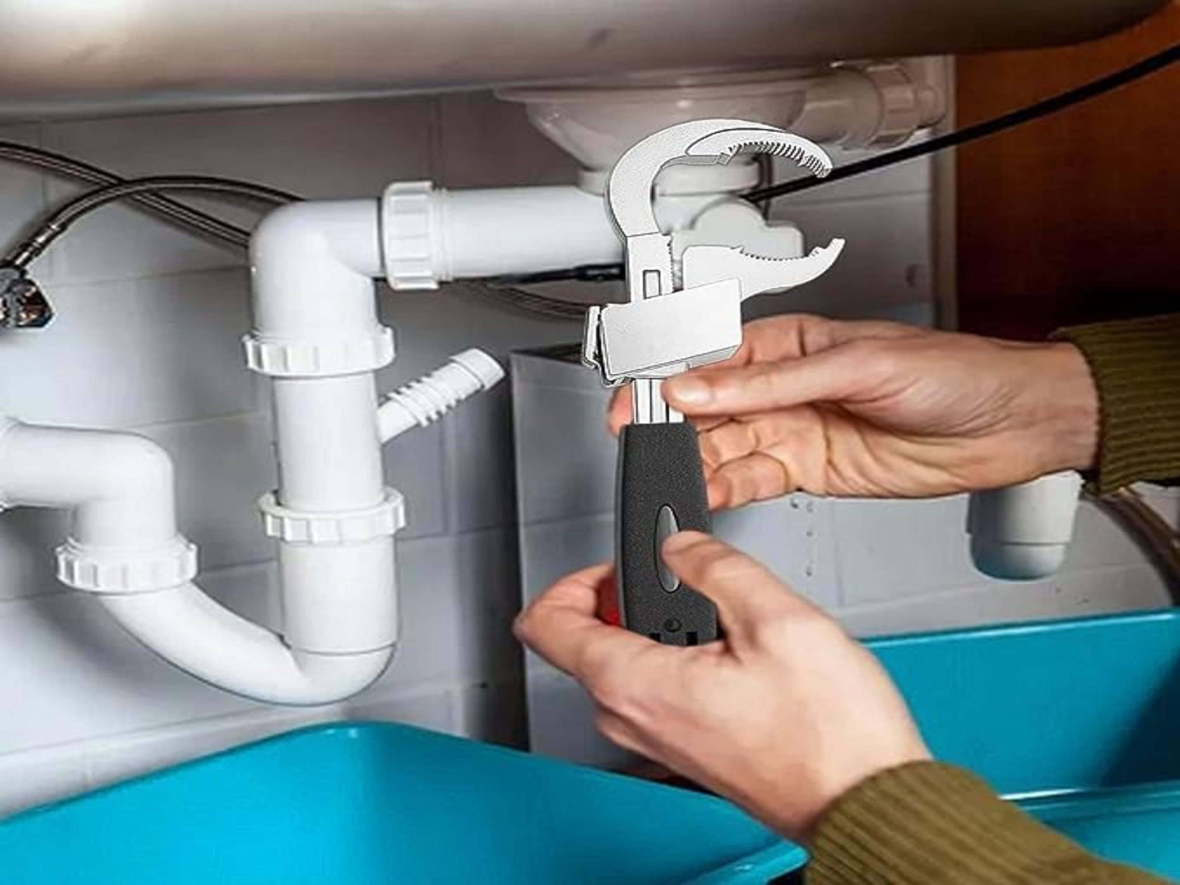 LLAVE INGLESA UNIVERSAL – morewellness